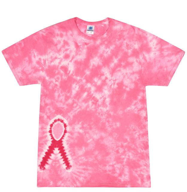 TShirts Home - Tshirt.com