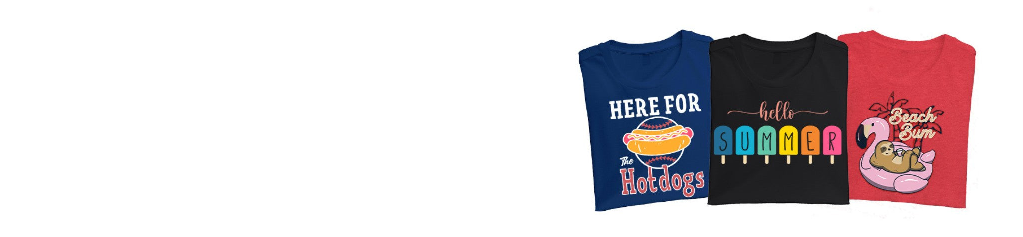 Trendsetting Tees: Tshirts.com - Your Source for Fashion Forward Looks