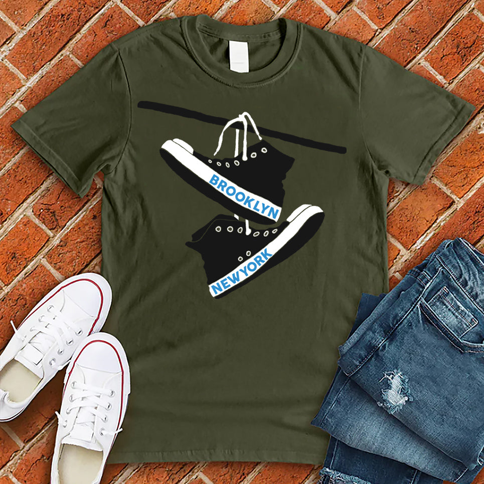 TShirts Home - Tshirt.com